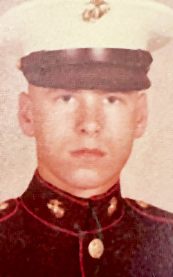 Terry Lynn ‘Tweet’ Probst | News, Sports, Jobs - Altoona Mirror